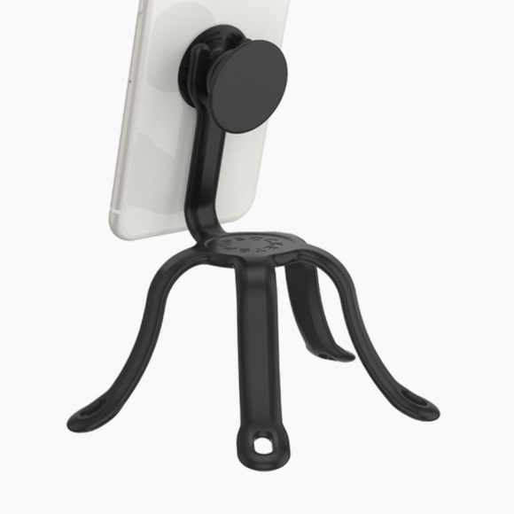 PopSocket | Cell Phones & Accessories | Pop Socket Mount | Poshmark